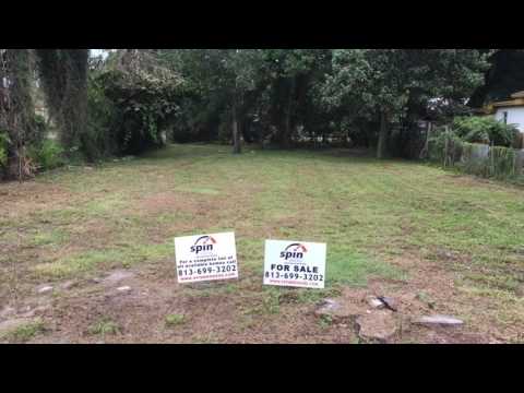 3411 Machado Street Tampa, FL 33605