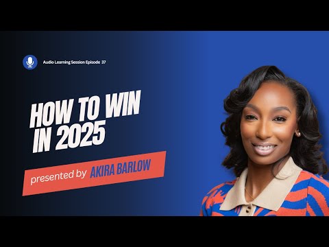 Winning with DNA Testing in 2025