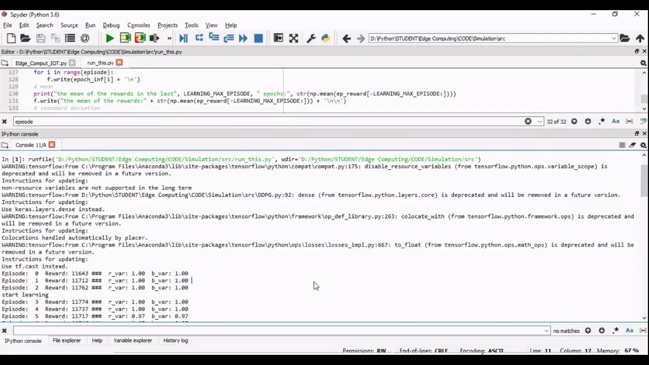 Behavioral Differences Between Subject Groups Identified Using Smart ...