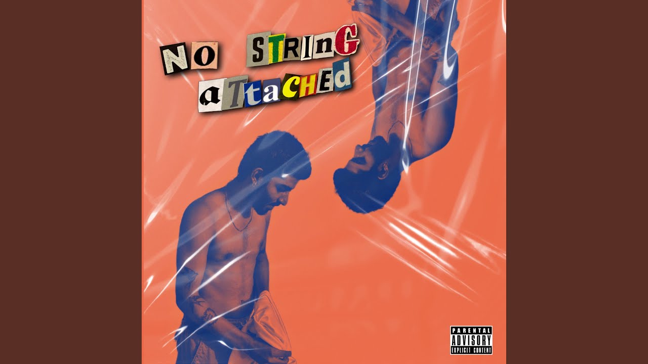 No Strings attached