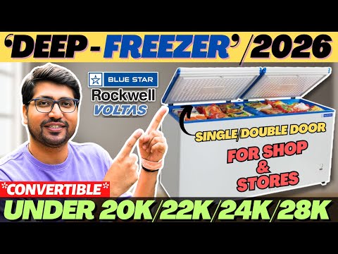 Manufacturer of Laboratory Baths and Circulators & Subzero Treatment ...