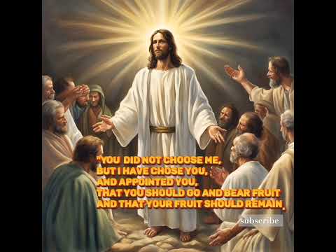 #Powerful #words of #affirmation # for #your #daily walk with #God.