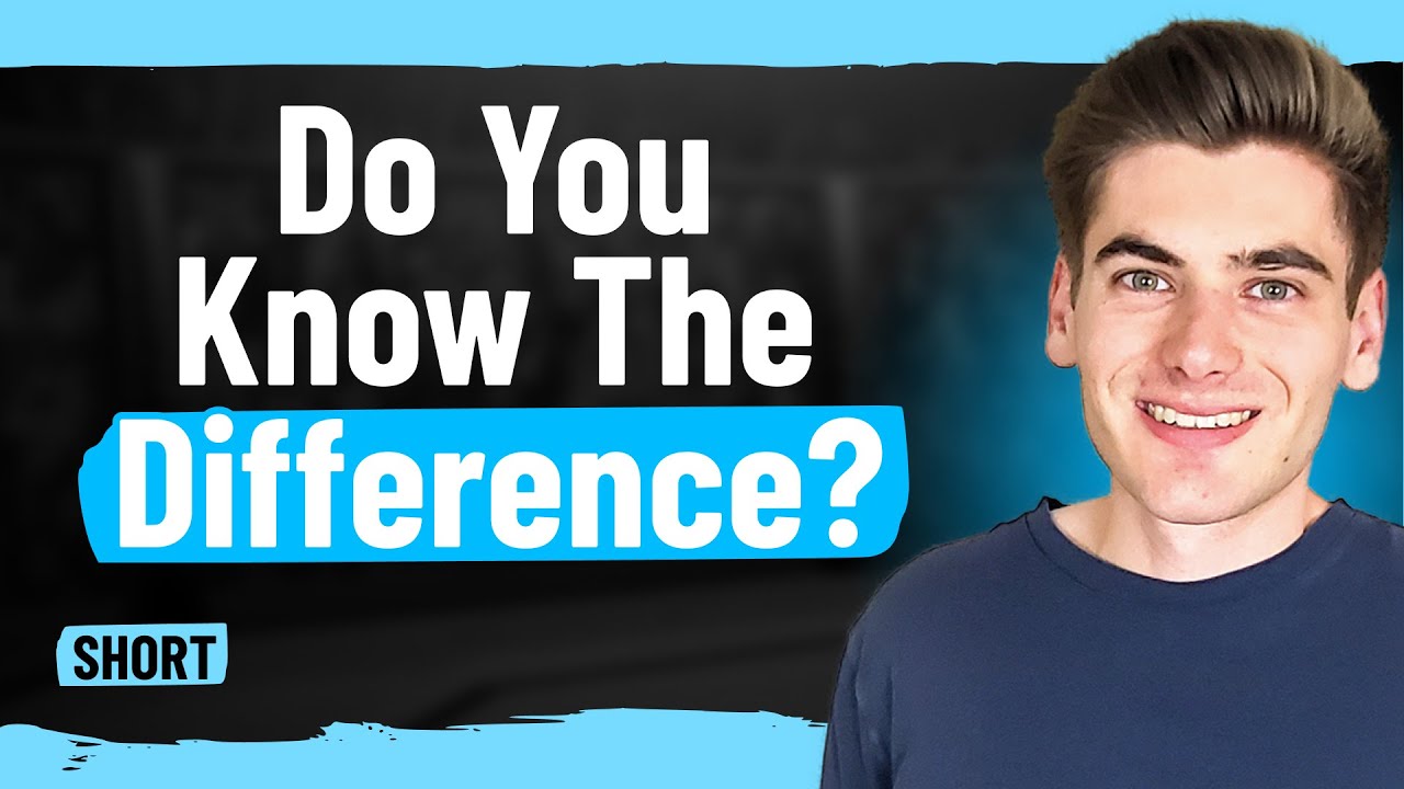 Which Is Better? textContent VS innerText