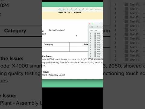 How to Clear A PDF Form in Mac Preview? #pdf #editpdf #mac #macos #preview #tutorial