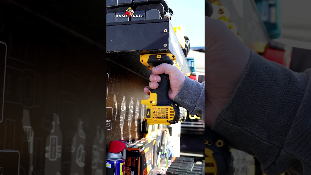 StealthMount WOC 2025 BOOTH RECAP