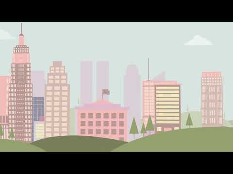 Respect in the Workplace Program - See What The Buzz is About!