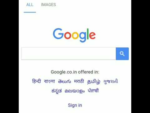 Best site to Download Hollywood and Bollywood movie in HD