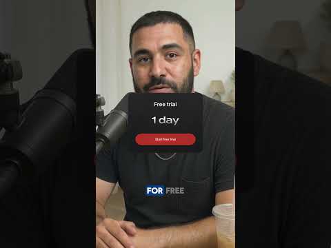 Crypto Signals Service : Signalpeak The Smartest Way to Trade in 2025!