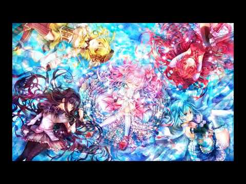 Until You Can Stand Again (BNHA x Hamilton Fanfiction) - #13: Eliza ...