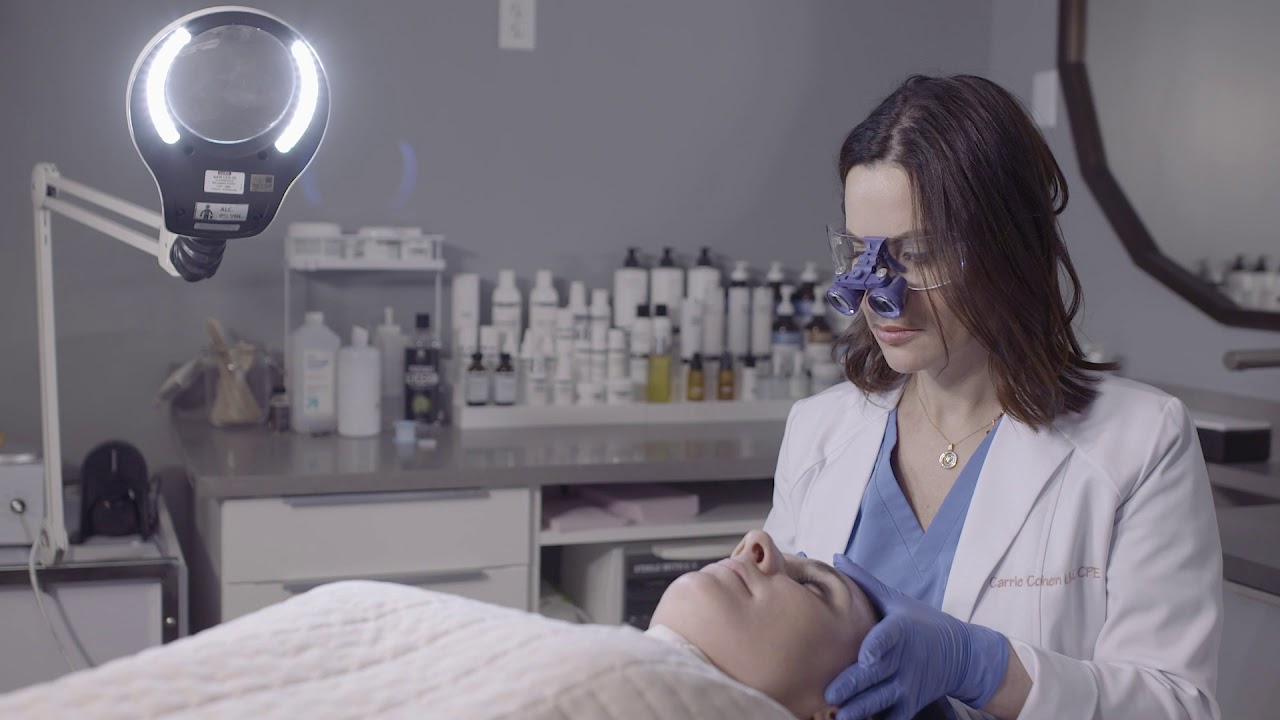 About Swoon Acne Clinic