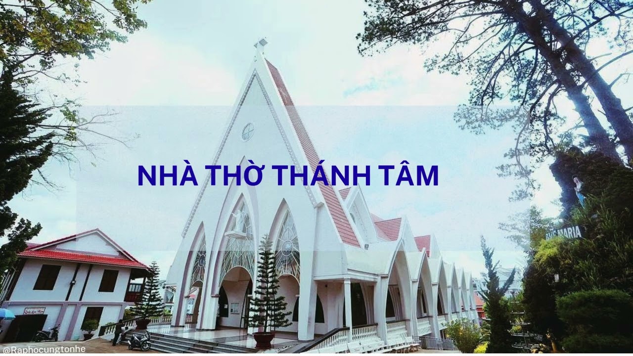 Nhà thờ 4 pdf