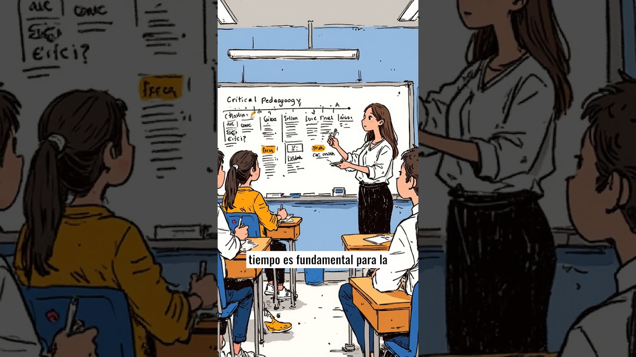 Timeline in education and study of pedagogical theories