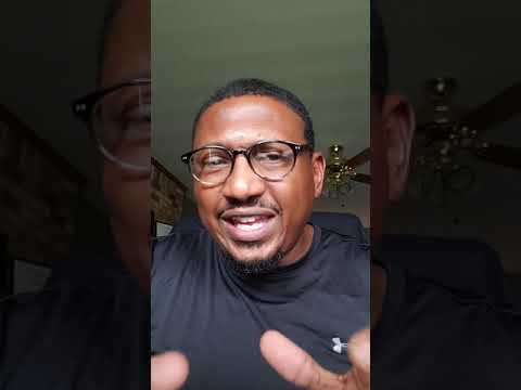 Josiah: Biblical Names and Meanings