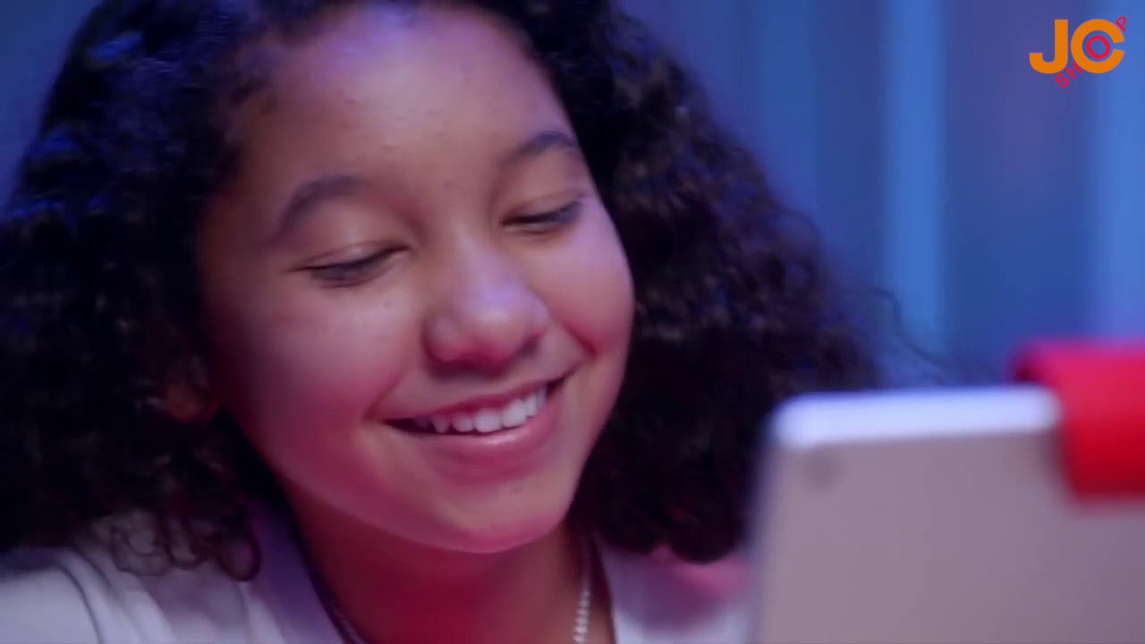 Introducing Osmo Coding Jam 🎶