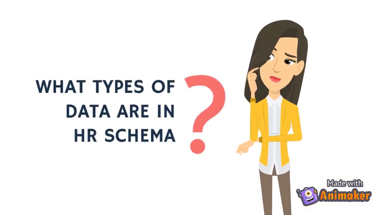 DATA WAREHOUSE ASSIGNMENT 2_YESSY PERMATASARI_1202184316