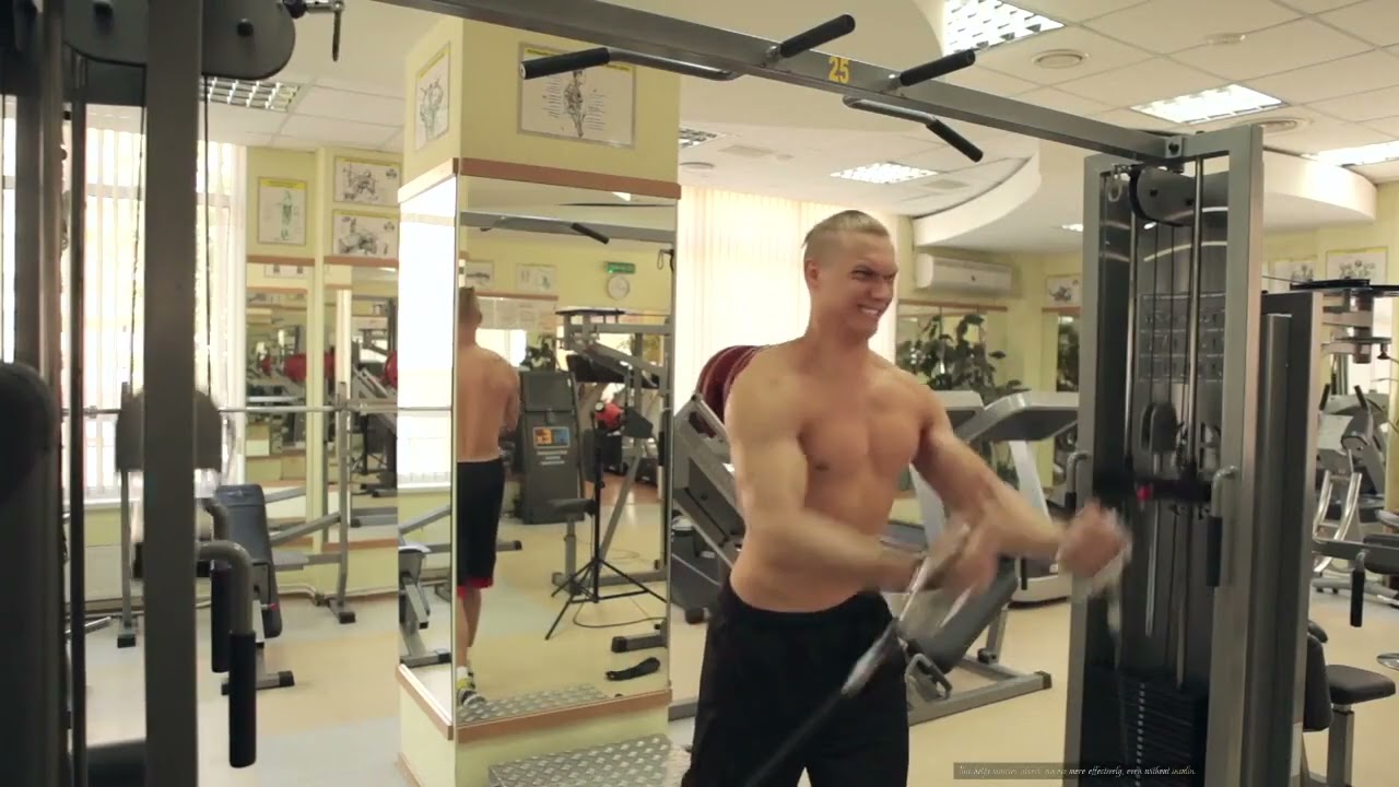 Mastering Metabolic Health: The Essential Guide to Preventing Insulin Resistance and Living Healthy!