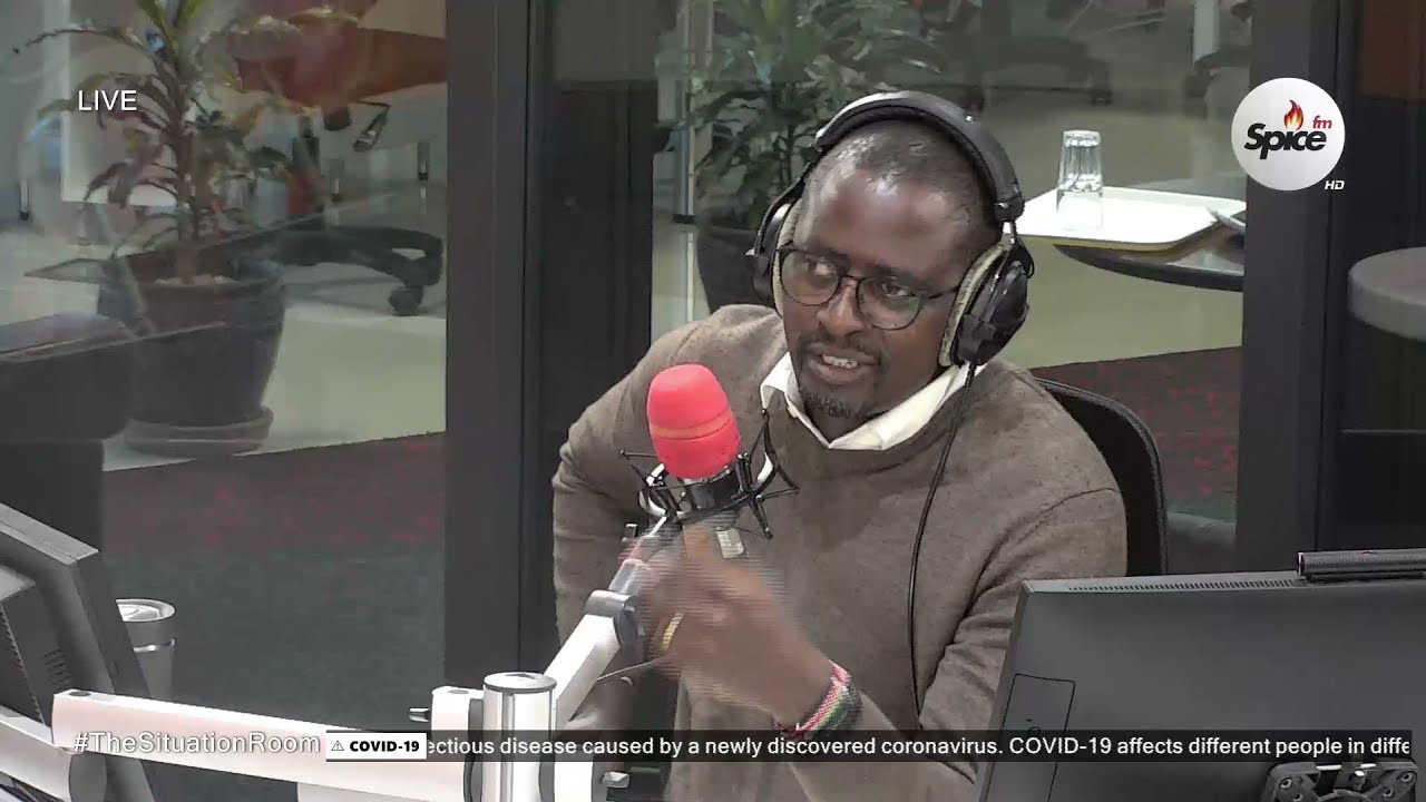 Undergraduate Program At Okayama University ~ Associate Prof. Haruna Miyagawa, Okayama University