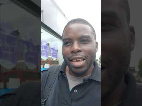 Three UK Mobile Network - Customer Service #3UK #Three #CustomerService #MobileNetwork #MyExperience