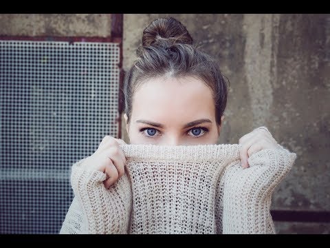 Self Esteem Counseling Services Tulsa OK