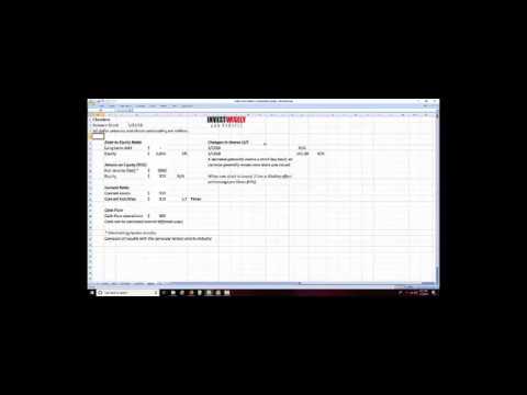 Cloudera - Featured Stock #8 - January 2019