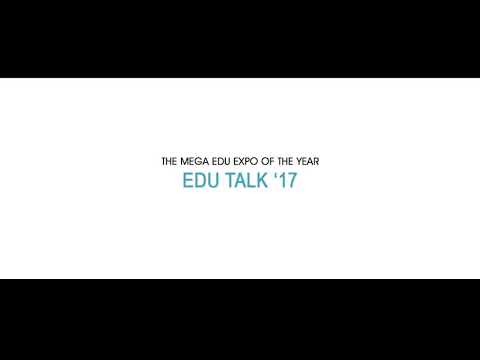 EDU EXPO 2017 | EDUWORLD INTERNATIONAL| VADAKARA