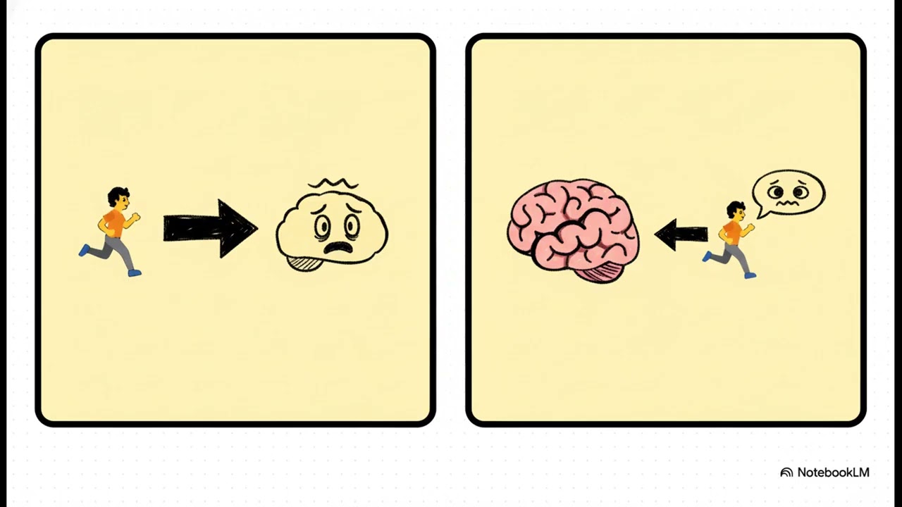 Psicología de la Emoción tema 1 Uned