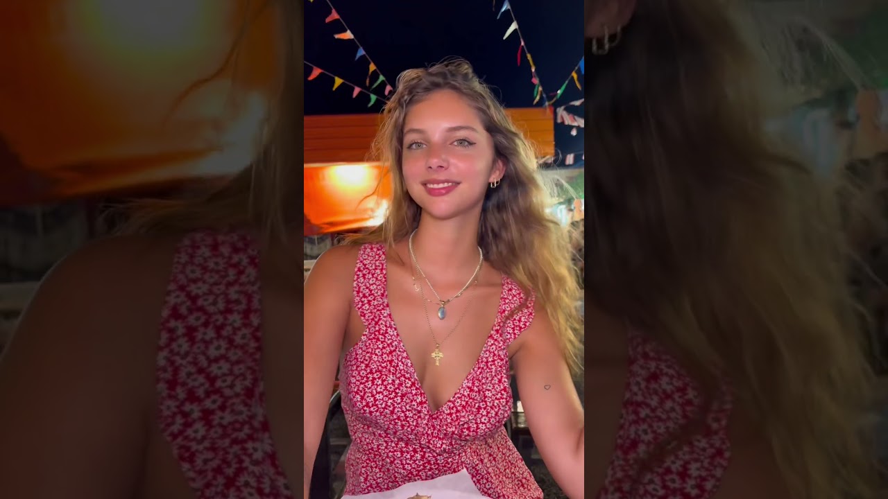 Yum 😋 #trendingshorts #thailand #cutepost #trendingreels JoEll Perry