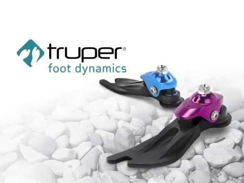 Prosthetics Foot at Best Price in India