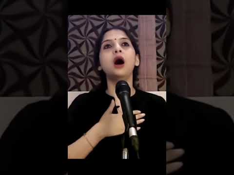 Increase Your Vocal Range ! Vid Kaushiki Chakraborty Ji #hindustaniclassical #kaushikislive