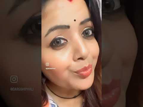 Old songs are luv ❤️ #oldisgold #oldsong #oldisgoldsongs #eyes #girl #beautiful #girls #beauty