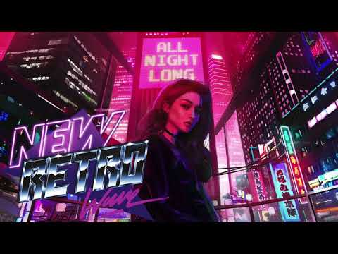 Steam Community :: Video :: 🌴 𝐒𝐜𝐚𝐧𝐝𝐫𝐨𝐢𝐝 - 𝐍𝐞𝐨 𝐓𝐨𝐤𝐲𝐨 𝐃𝐚𝐧𝐜𝐞 𝐖𝐢𝐭𝐡 𝐓𝐡𝐞