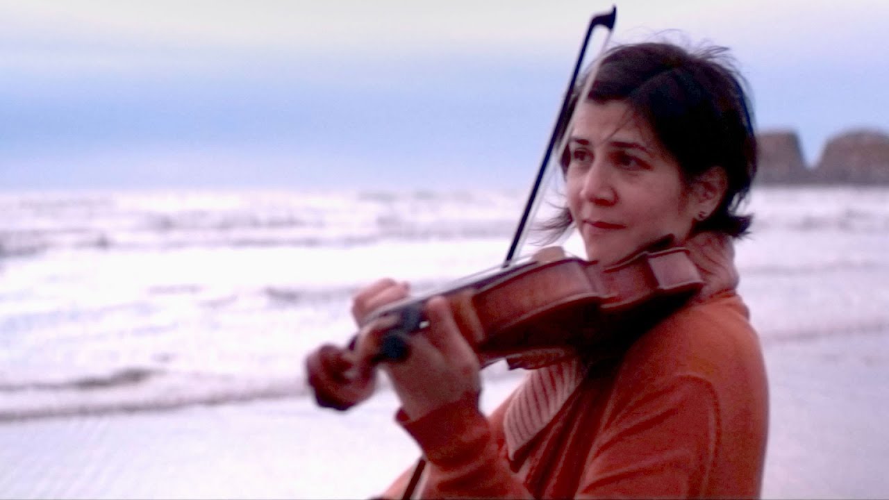 Notations • Inés Voglar Belgique