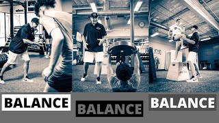 Shuttle Systems MVP Leg Press System 3100