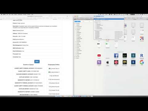 GitHub - pristap/nlb-pipeline: Elixir / Phoenix Application - Realtime ...