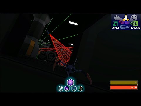 Steam Community :: Video :: Bitsy episode