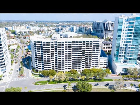 ON-LOCATION: Sarasota, FL Real Estate for Sale @$900,000 (34236)