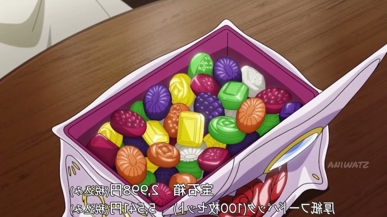A Middle Aged Man Teleported in Another World and Becomes Rich with his Cheat Online Shopper Skill