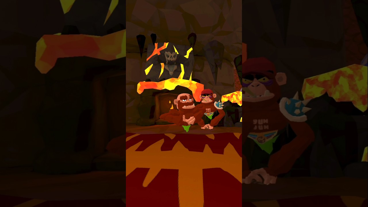 fresh cut in ug #ugvr #vr