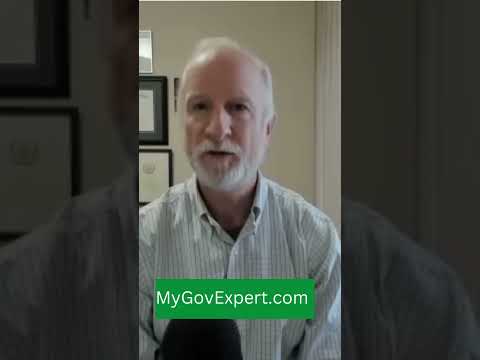 How to schedule an appointment at local Social Security office