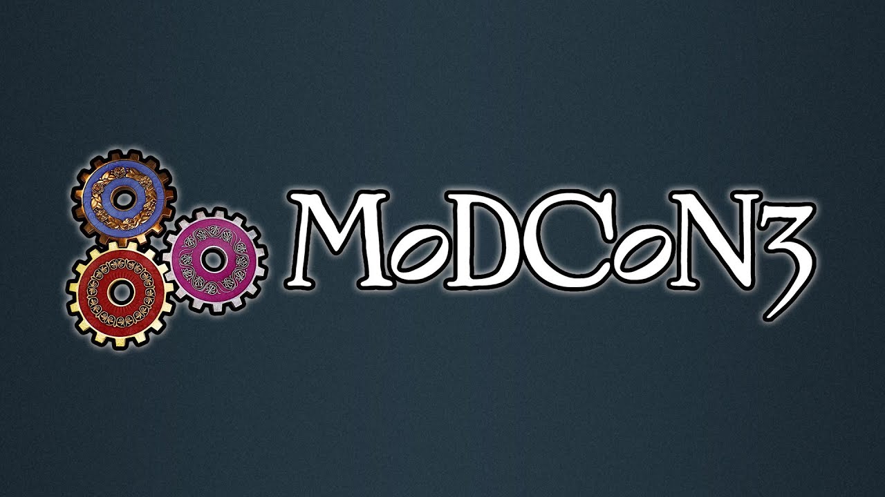 The BEST Crusader Kings 3 Mods!! - ModCon 2024: Day #2