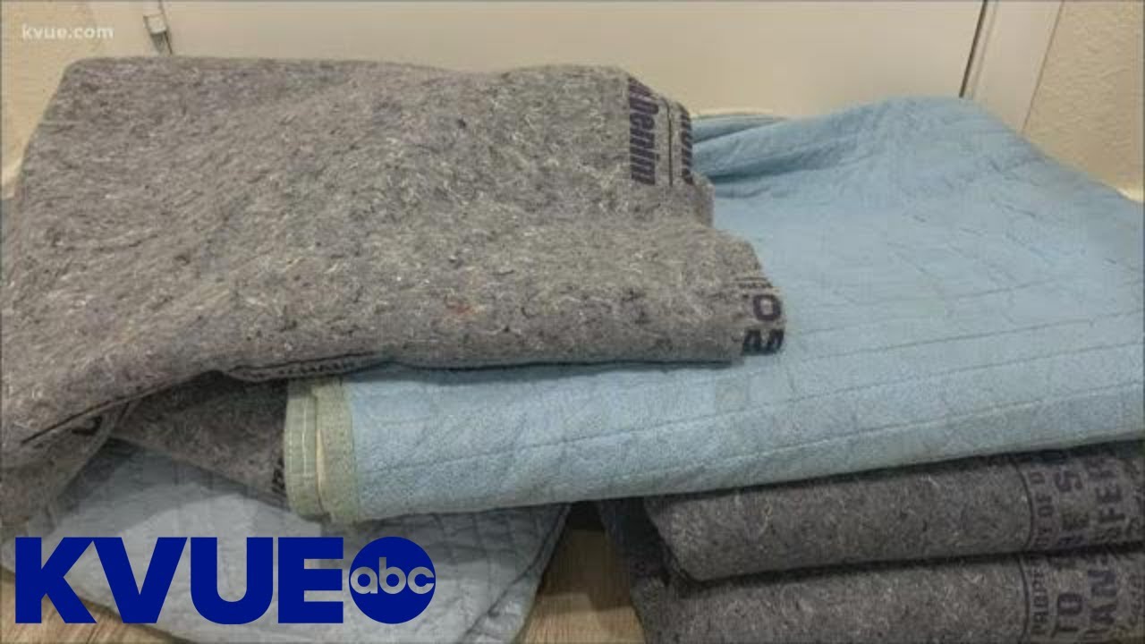 How to help those impacted by the winter storm | KVUE