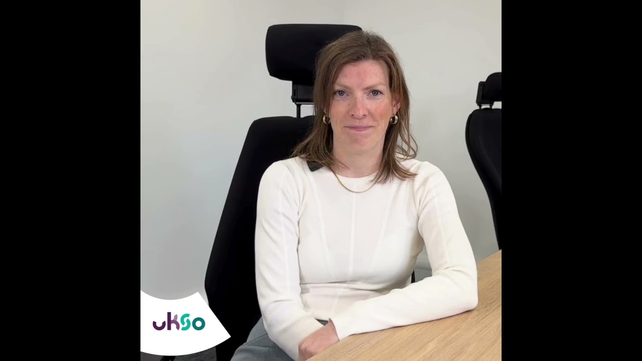 UKSO Fee Status Checker - Demo