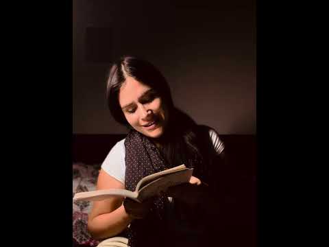 Matthew Kelly’s "Holy Moments: A Handbook for the Rest of Your Life" (part 1) #reading #books