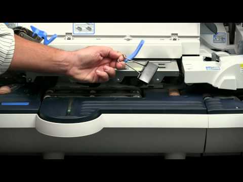 Franking Machines at Best Price in India