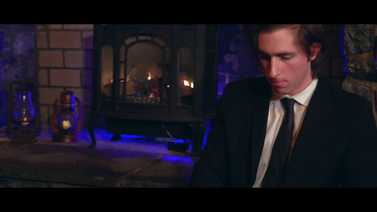 Hire Louis Pettinelli Entertainment - Jazz Band in Charlotte, NC | GigSalad