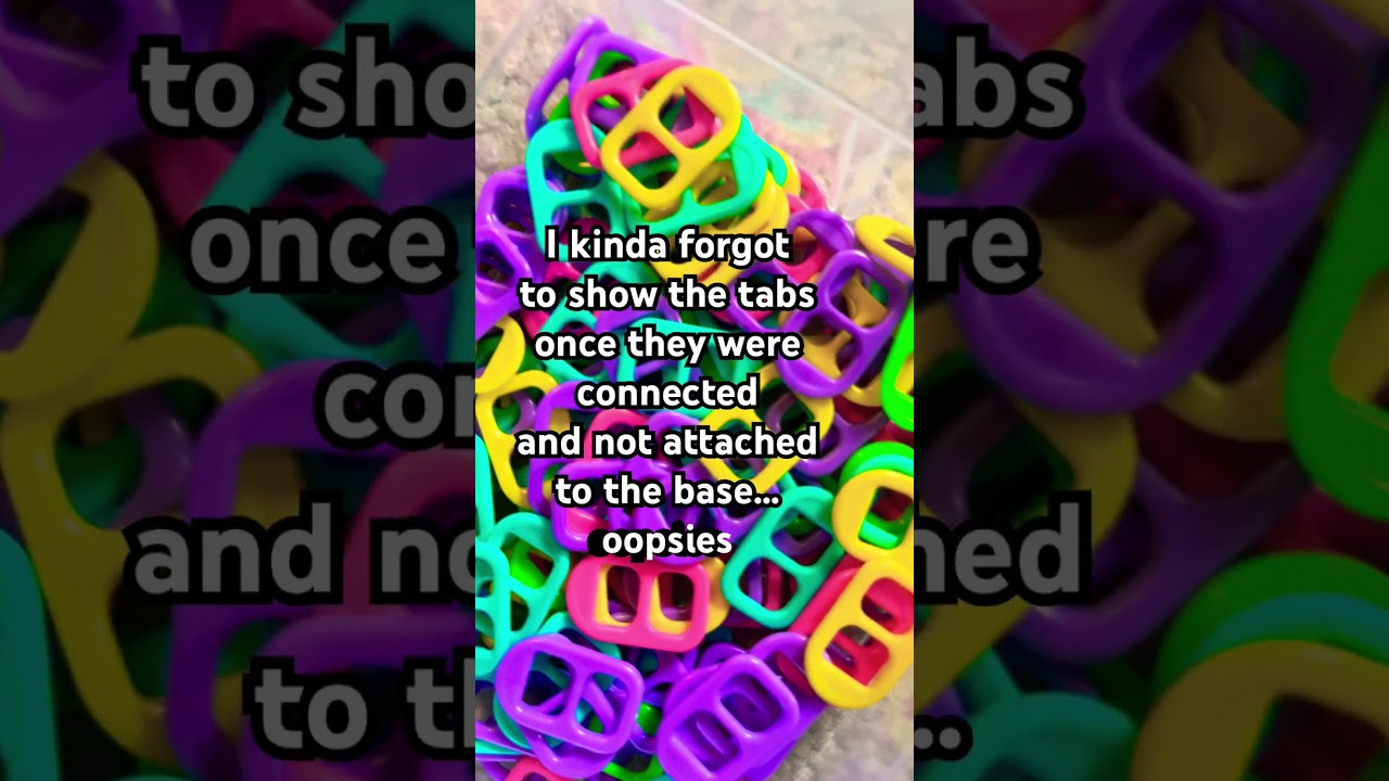 New Kandi cuff!!!!!!#kandi#fyp