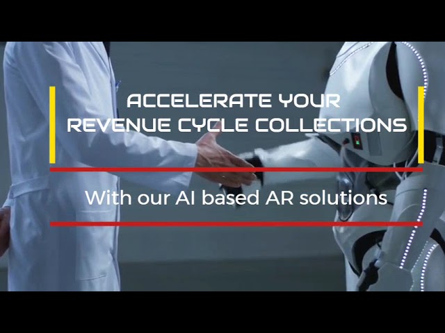 Home - ASPRCM-Revenue Cycle Management,Medical Billing, ABA Billing ...