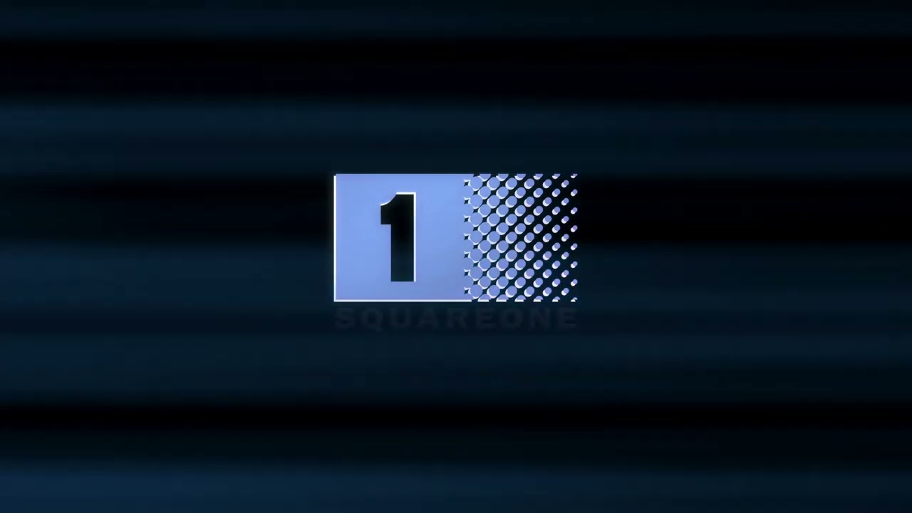 SquareOne Entertainment (The Good Guy)