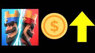 Boss: Ranking ALL 23 Win Conditions in Clash Royale from Worst to Best ...