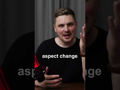 Why ПО is the most common prefix